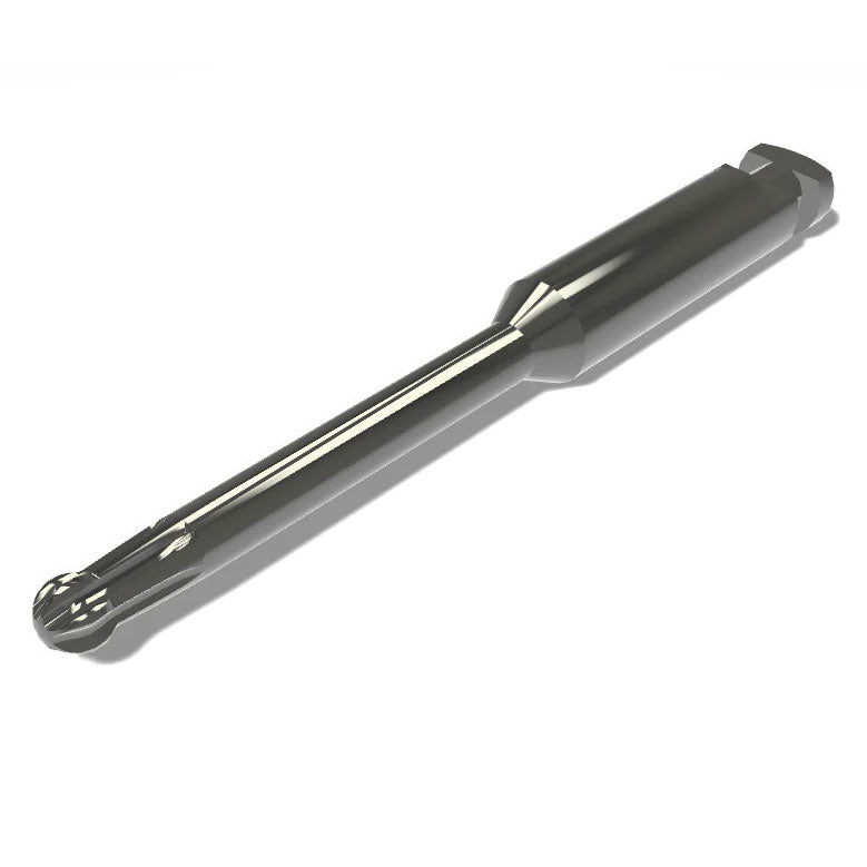 Vortex Driver 22mm– ROE Dental Laboratory