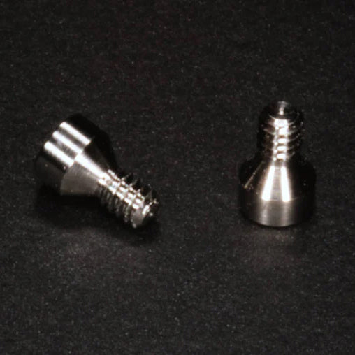 OptiSplint Screw (10 Pack)– ROE Dental Laboratory
