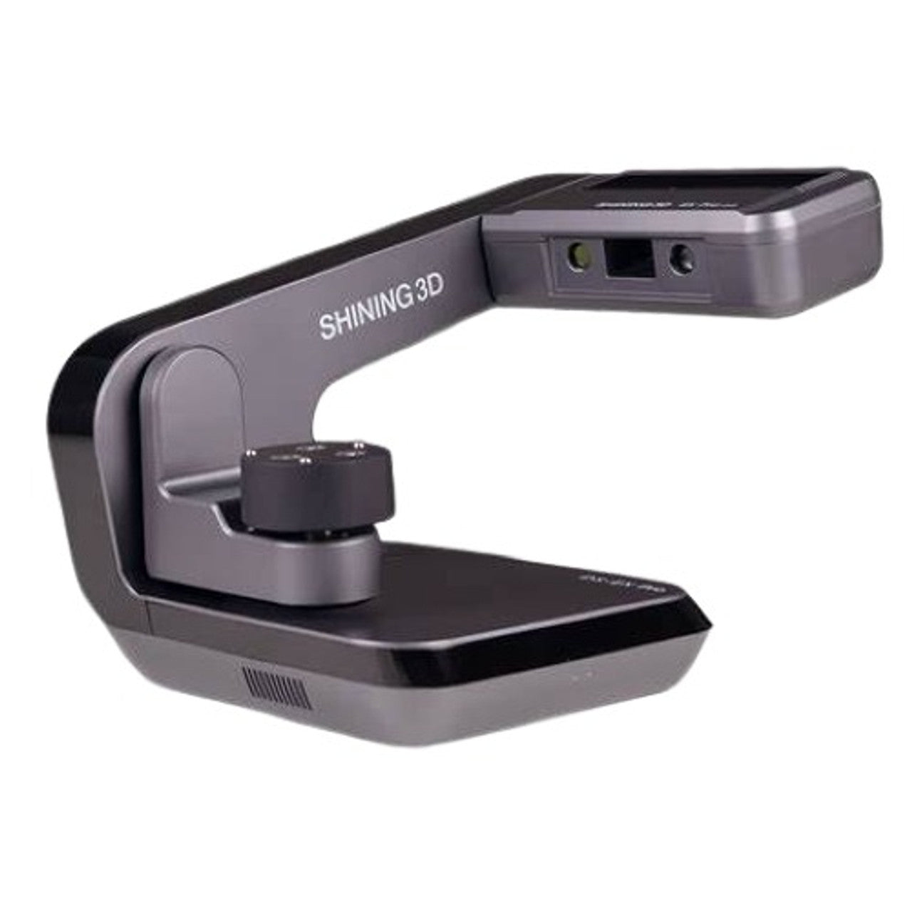 AutoScan DS EX PRO H - 3D Dental Lab Scanner– ROE Dental Laboratory