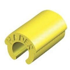 Hader Yellow Riders - Standard (6-Pack)– ROE Dental Laboratory