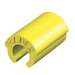 Hader Yellow Riders - Standard (6-Pack)– ROE Dental Laboratory