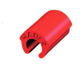 Hader Red Riders - Increased (6-Pack)– ROE Dental Laboratory