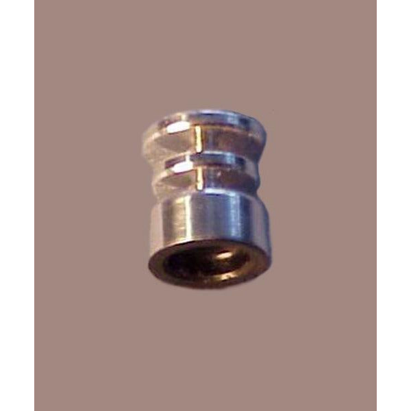 LOCATOR Impression Coping (4-Pack)– ROE Dental Laboratory