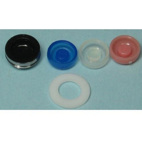 LOCATOR Male Processing Package (2-Pack)– ROE Dental Laboratory