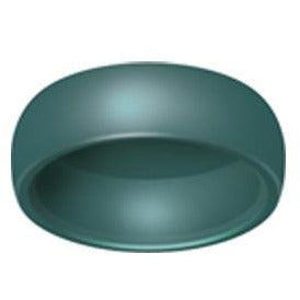 LOCATOR Extended Range Replacement Male (Green) (4-Pack)– ROE Dental ...