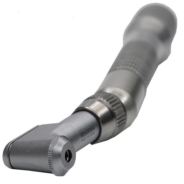 Right-Angled Driver (With Torque Adaptor)– ROE Dental Laboratory