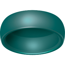 LOCATOR Extended Range Replacement Male (Green) (4-Pack)– ROE Dental ...