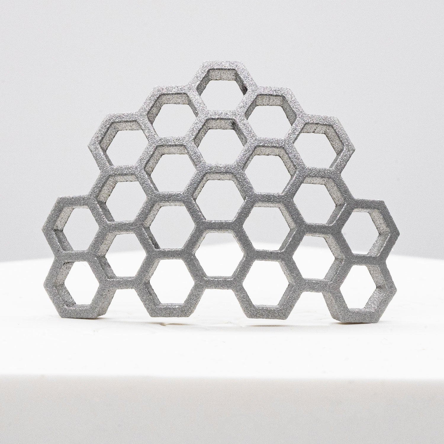 Grammetry OptiSplint Single-Arch Pack– ROE Dental Laboratory