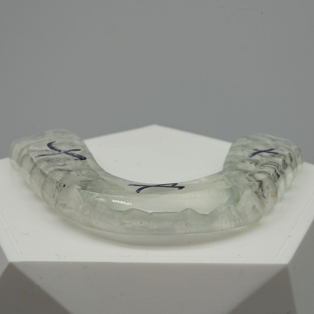 CLEARguard– ROE Dental Laboratory