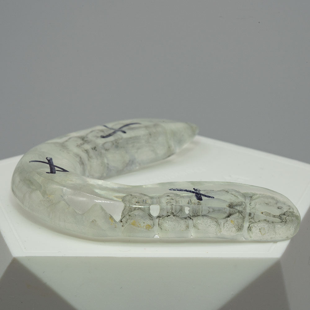 CLEARguard– ROE Dental Laboratory