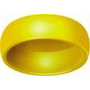 LOCATOR Bar Processing Replacement Male (Yellow) (4-Pack)– ROE Dental ...