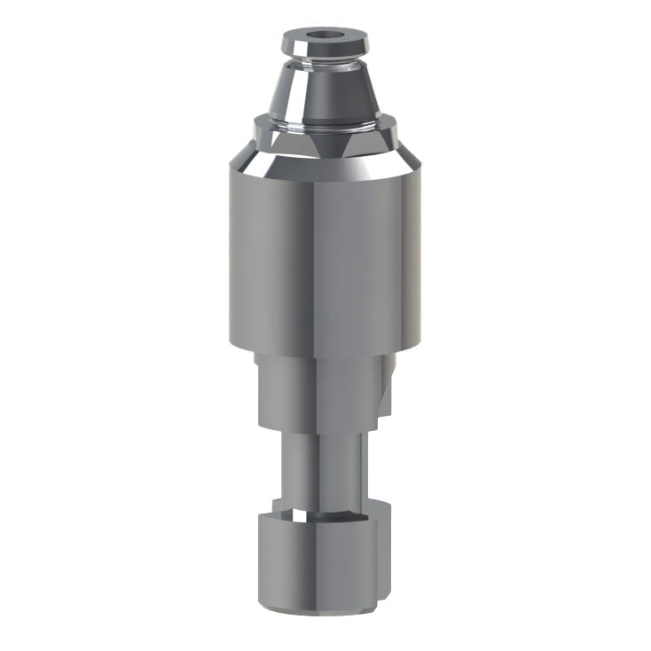 Smileloc Multi-Unit Abutment Analog– ROE Dental Laboratory