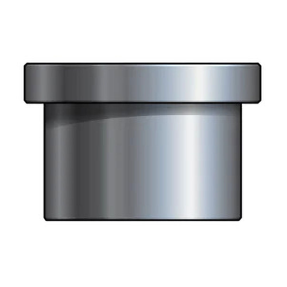Generic - Drill Size 1.4– ROE Dental Laboratory